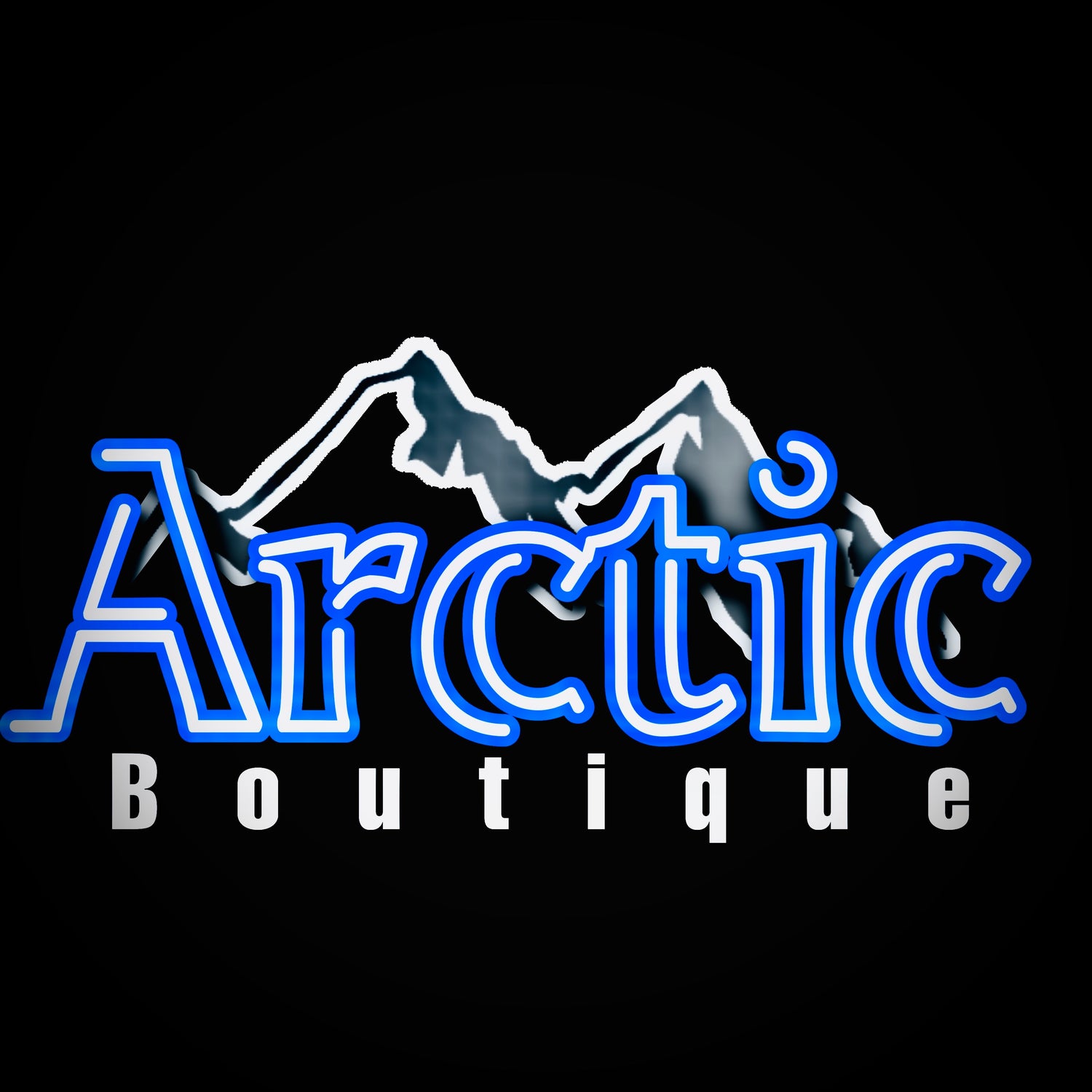 Arctic Boutique LLC
