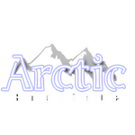 The pink/green – Arctic Boutique